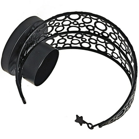 Shape Holder,Eid Ramadans Decorations Candlestick Holder,Table ...