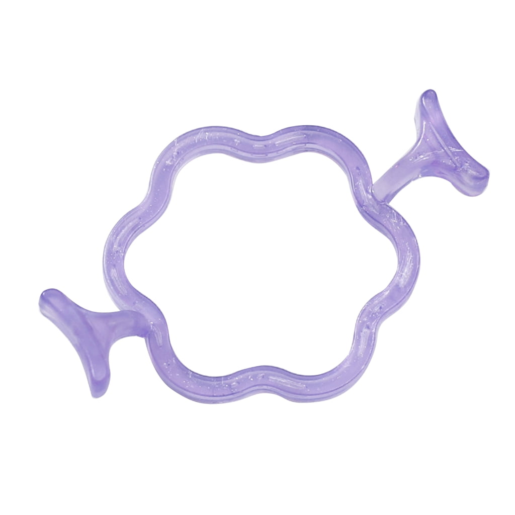 Shape Holder Setter Lacquer Seal Ring Mold Account Wedding EnvelopeFor ...