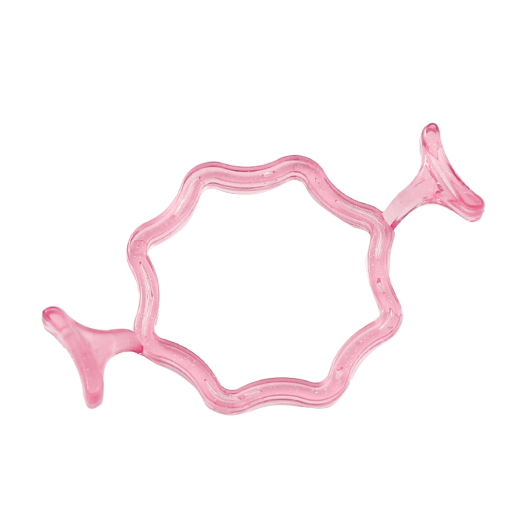 Shape Holder Setter Lacquer Seal Ring Mold Account Wedding EnvelopeFor ...