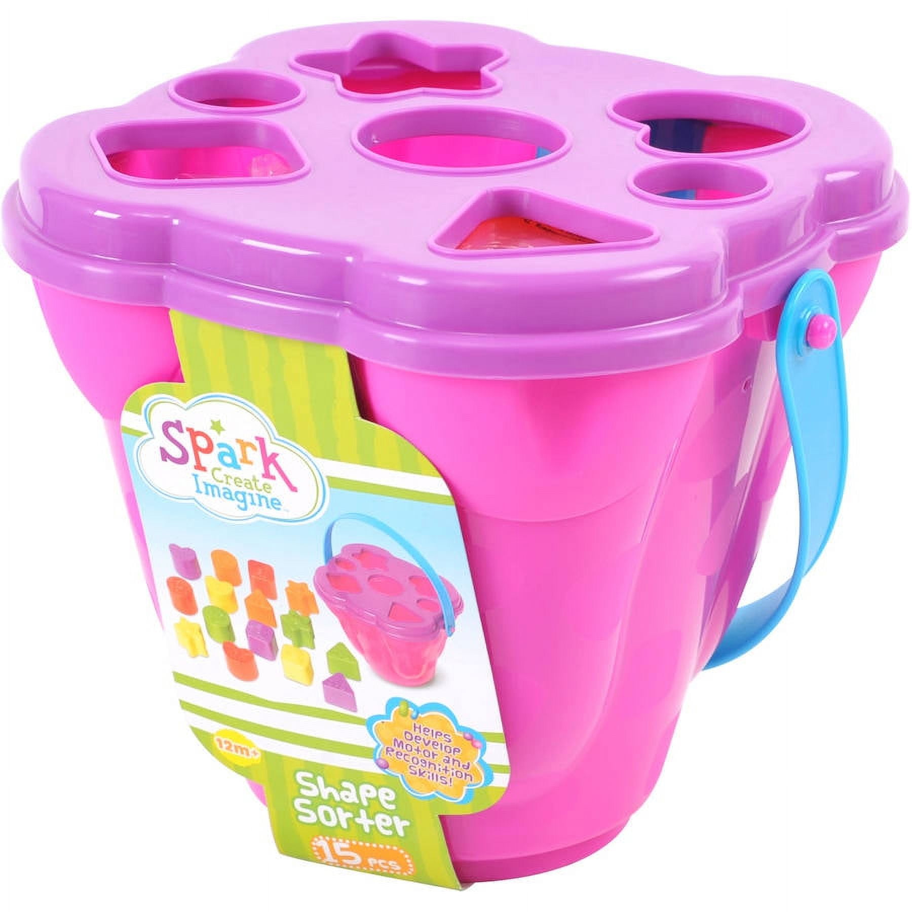 Shape Sorting Activity Walmart shape-sorting-activity-walmart
