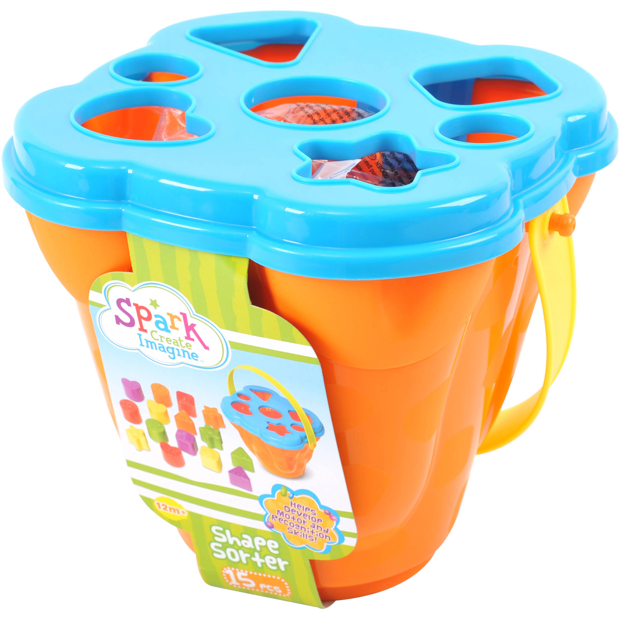 Shape Sorting Activity Walmart Shape Sorting Activity Walmart