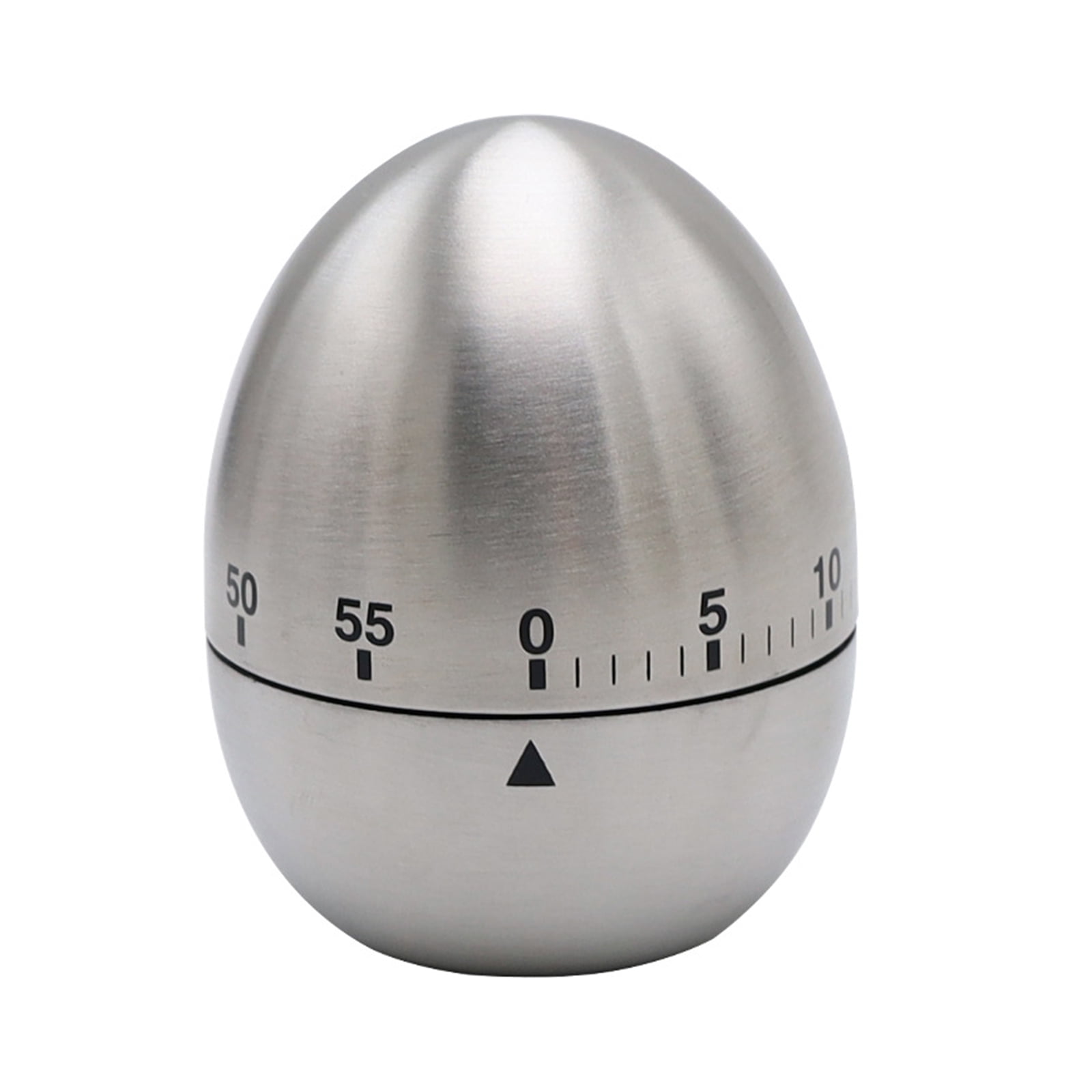 Shape Student Metal Timer Manager Learning Work Efficiency Timer ...