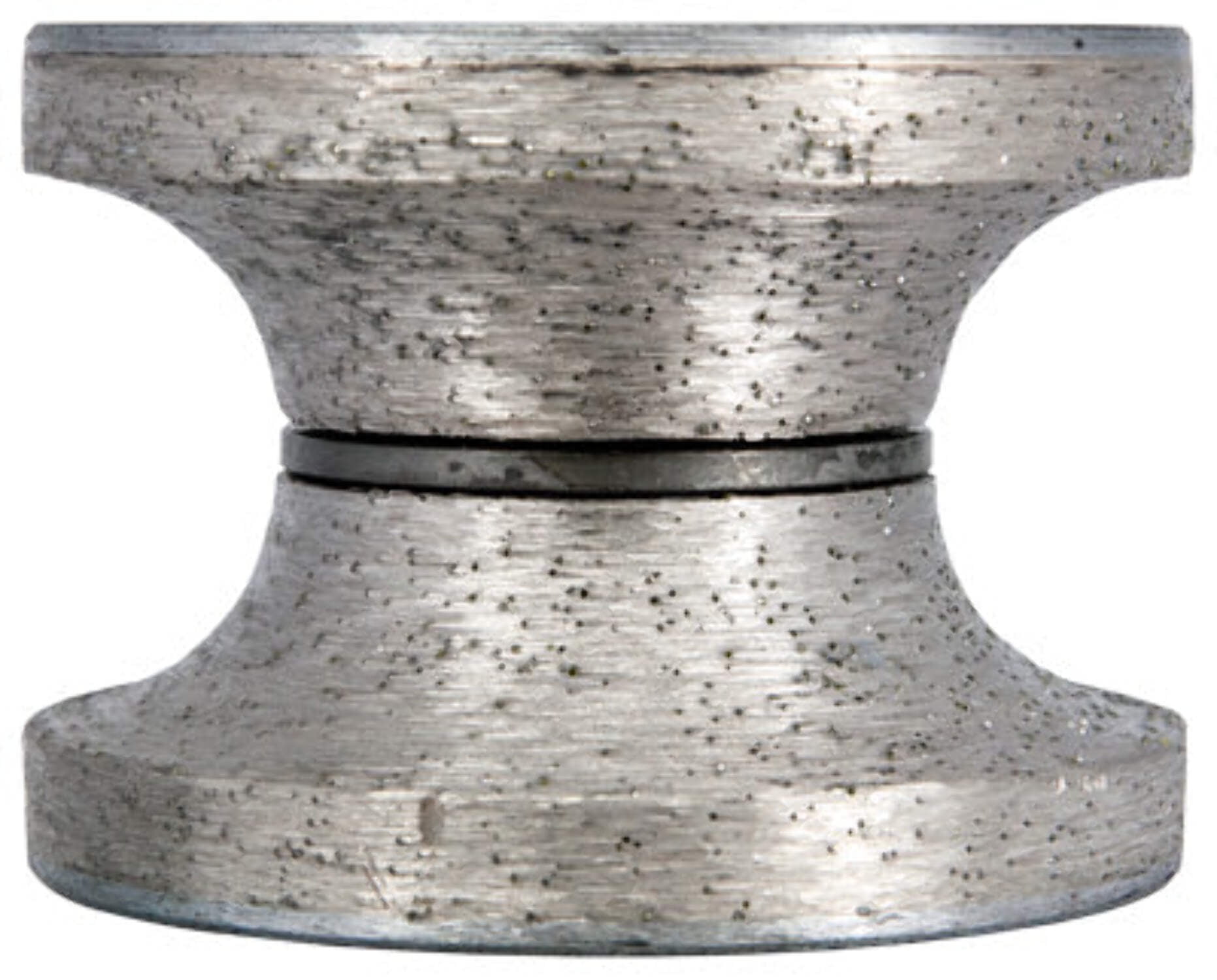 Shape V Full Bullnose Router Bits - Walmart.com