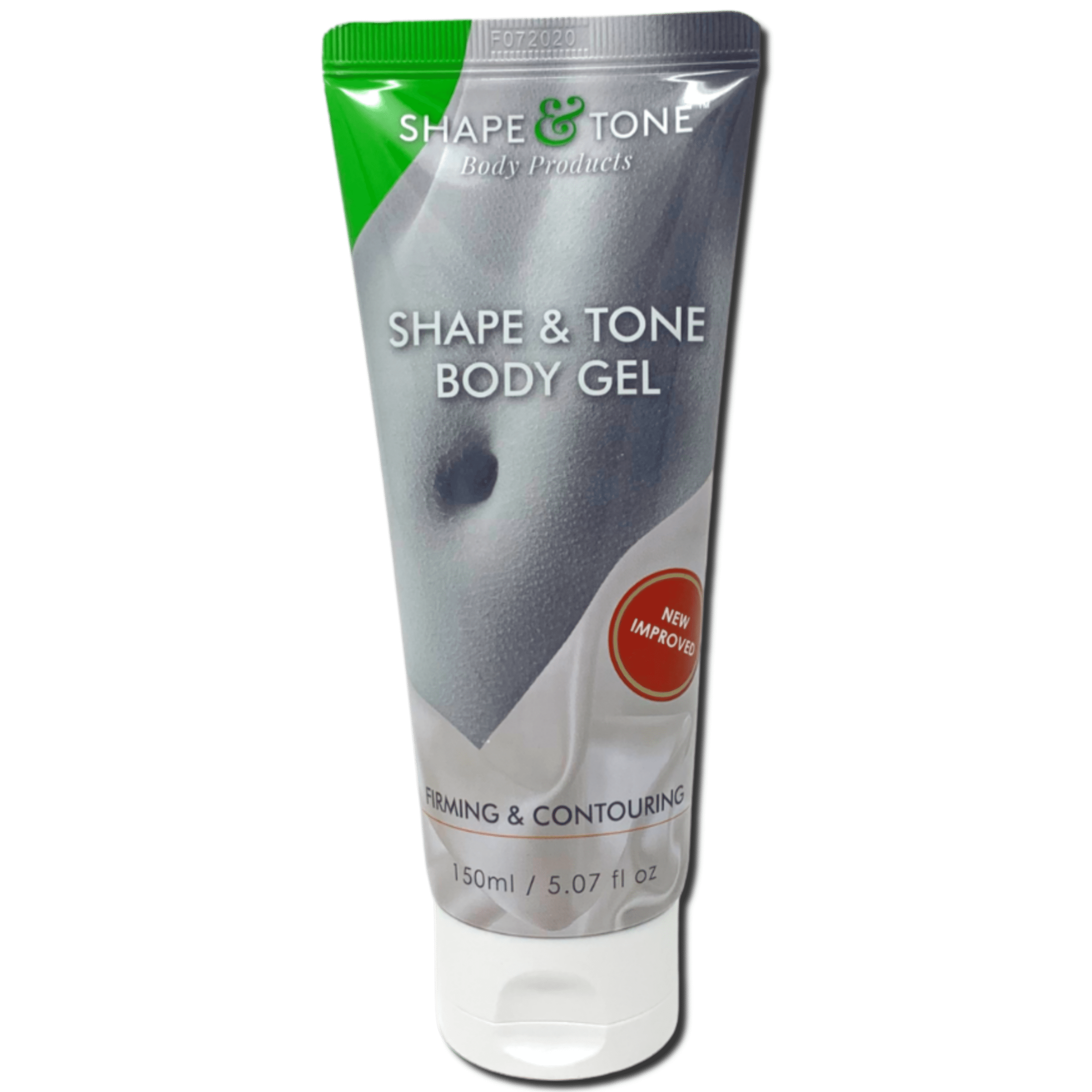 Shape and Tone Firming Cream for Cellulite, Body Shaping Moisturizing ...