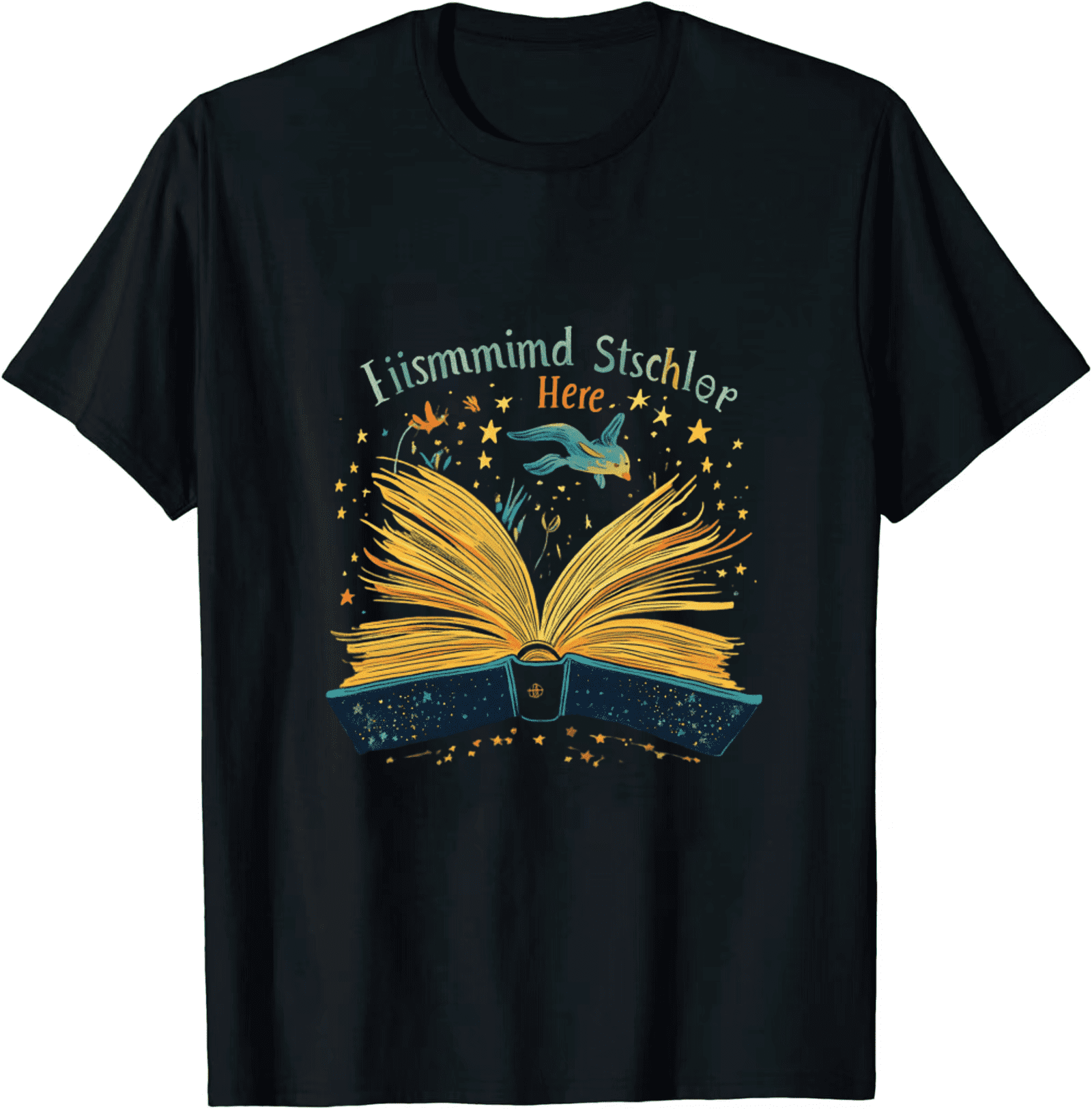 Shape the future, in forward-thinking T-shirts. - Walmart.com