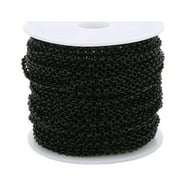 Rhodium Chain Spool By Bead Landing™ - Walmart.com