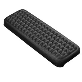 Explore Ergonomic Elbow Rests and Support Cushions for Comfort