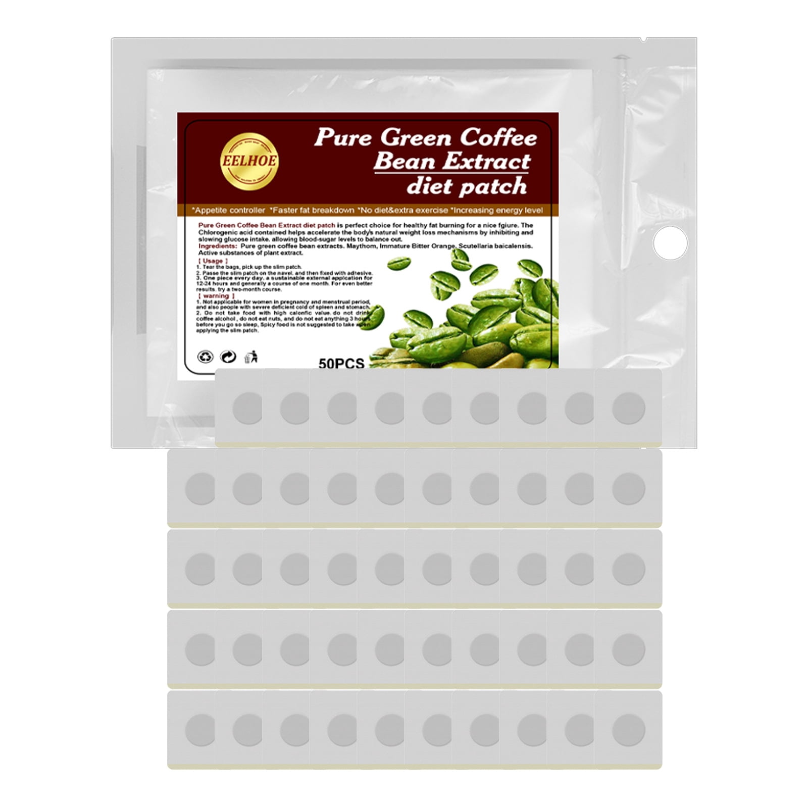 Shaped-slimming Belly Button TighteningShaped-Lazy Man Firming belly ...