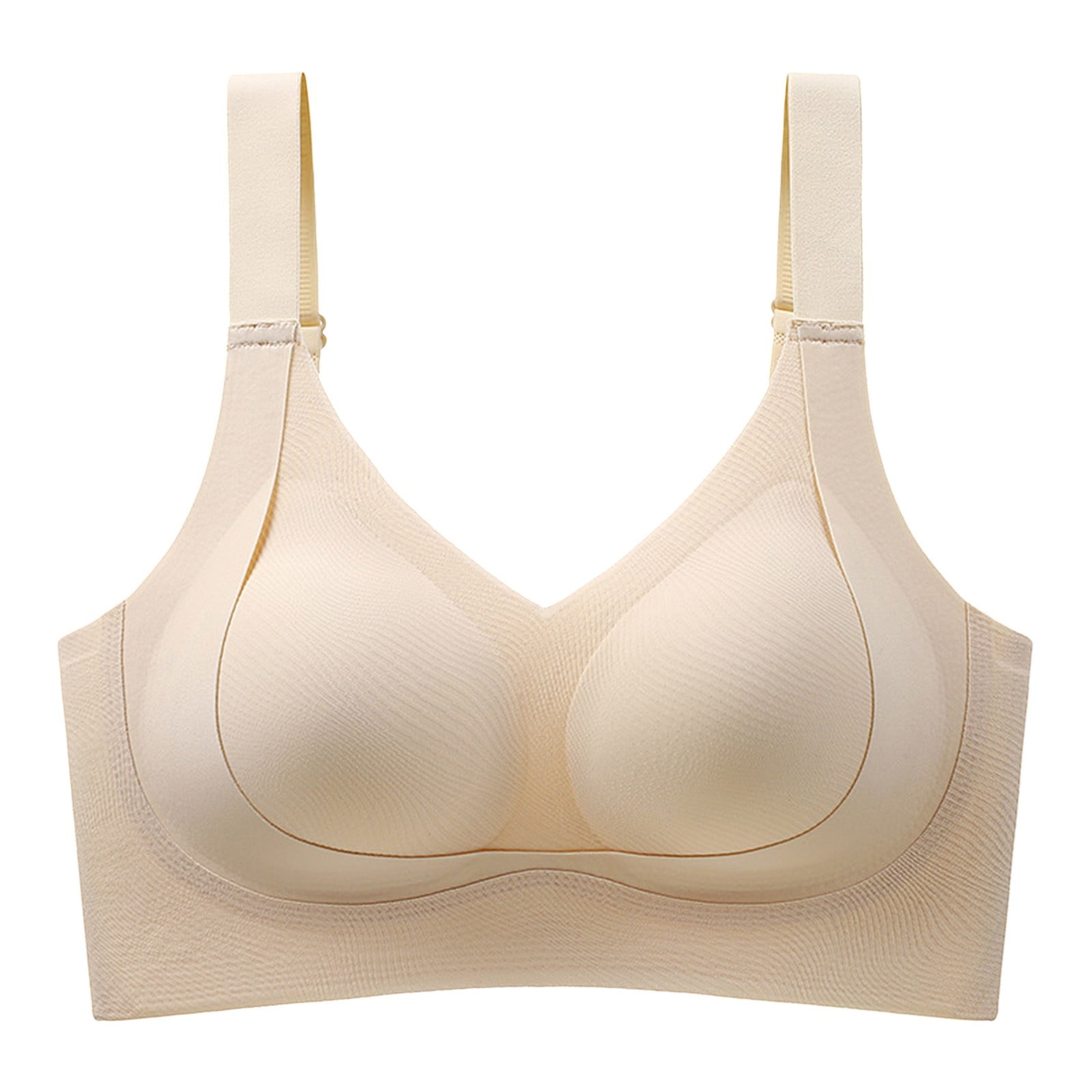 Customer reviews for Shapedly Bra, Shapedly Back Smoothing Push-Up Bra ...