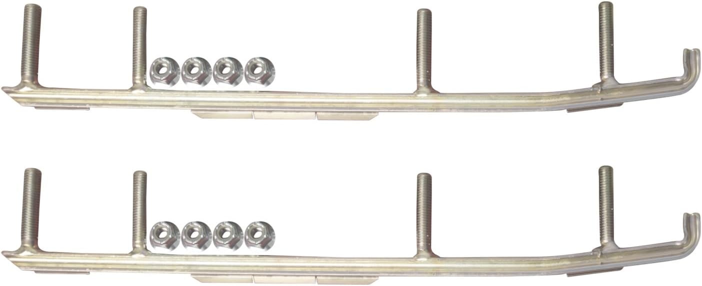 Shaper Bars Ski Wear Bar Arctic Cat - N/A - Walmart.com