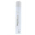 Shaper Hairspray By Sebastian Professional - 10.6 Oz - Walmart.com