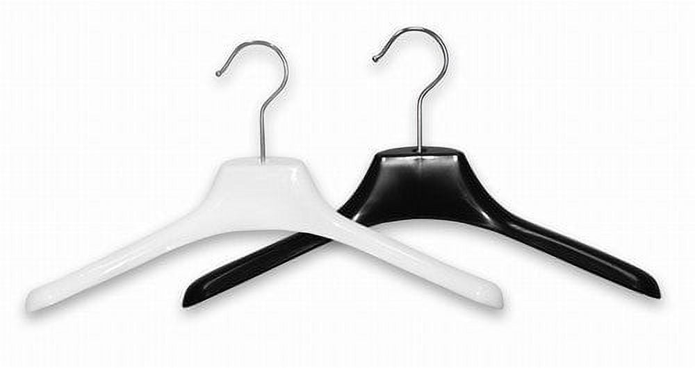 Shaper Hangers 15" Pack of 3 - Walmart.com
