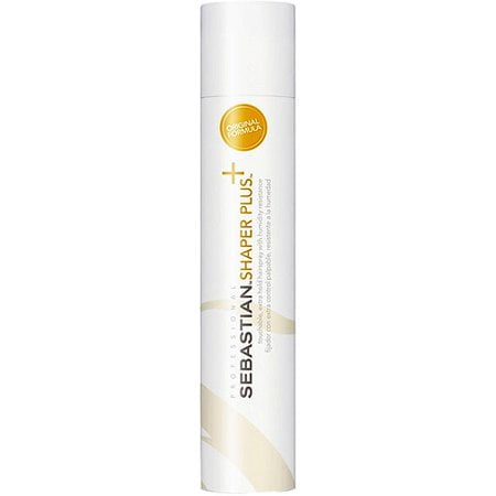 Sebastian Professional Hair Spray in Hair Styling Products - Walmart.com