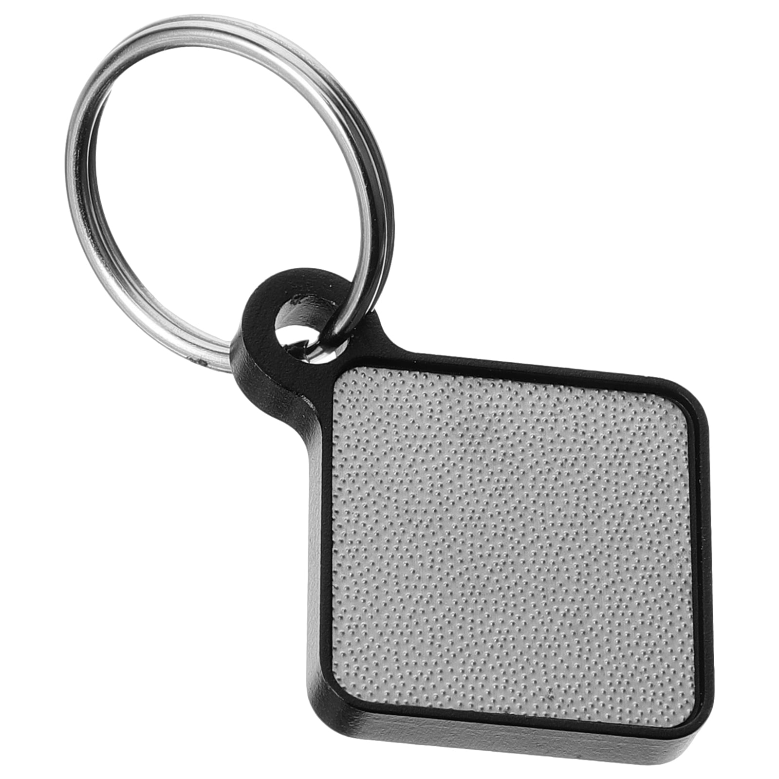 Shaper Rotating Sander for Pool Cue Tips Washboard - Walmart.com