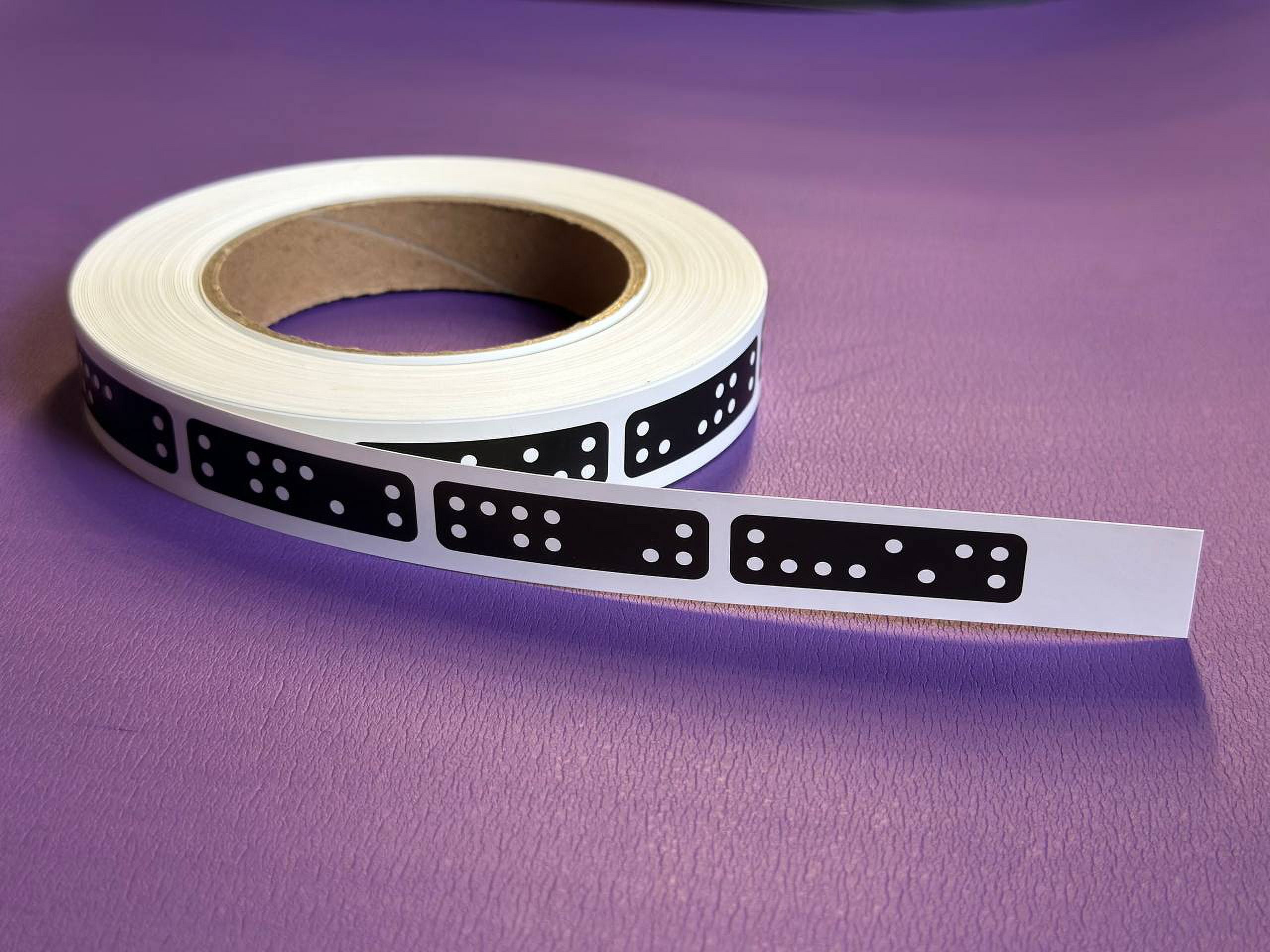 Shaper Tape Compatible - Vinyl Reusable Tape- 170 Linear Ft( 20ft more ...