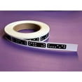 Shaper Tape Compatible - Vinyl Reusable Tape- 170 Linear Ft( 20ft more ...