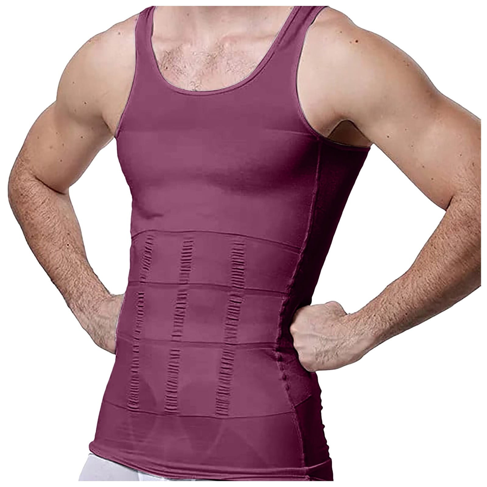 Shaperluv for Men, 2025 New Shaperluv Tank 2.0 Mens, ManSculpt Tank for ...