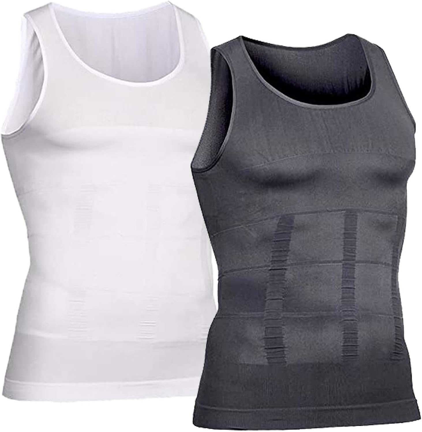 Shaperluv for Men, 2025 New Shaperluv Tank 2.0 Mens, Shaper Luv Tank ...
