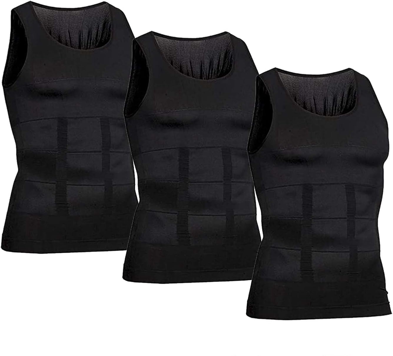 Shaperluv for Men, Shaperluv Tank 2.0 Mens, 2025 New Model Shaperluv ...