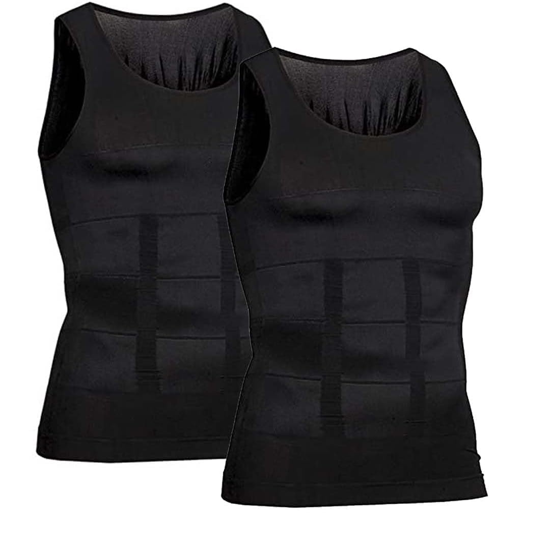 Shaperluv for Men, Shaperluv Tank 2.0 Mens, 2025 New Model Shaperluv ...