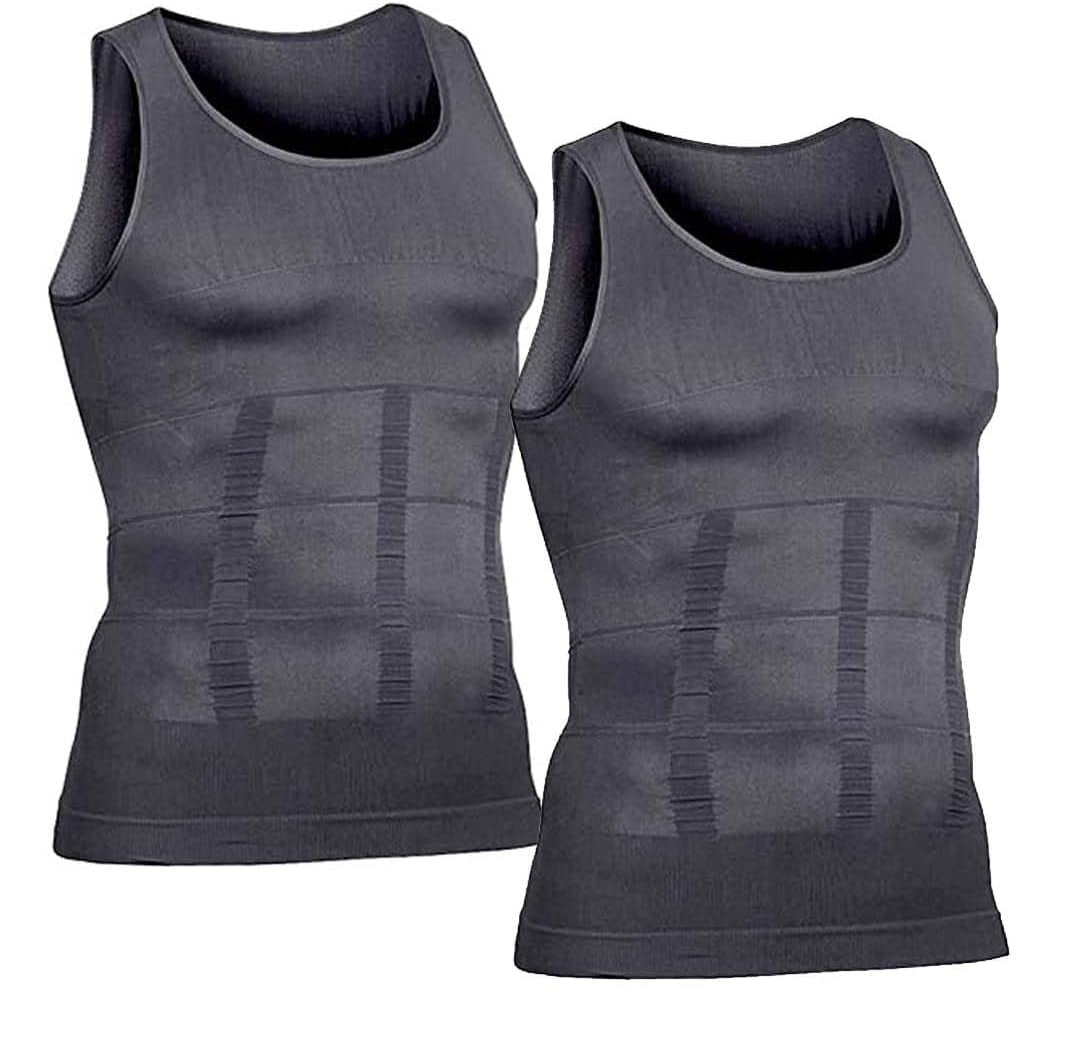 Shaperluv for Men, Shaperluv Tank 2.0 Mens, 2025 New Model Shaperluv ...