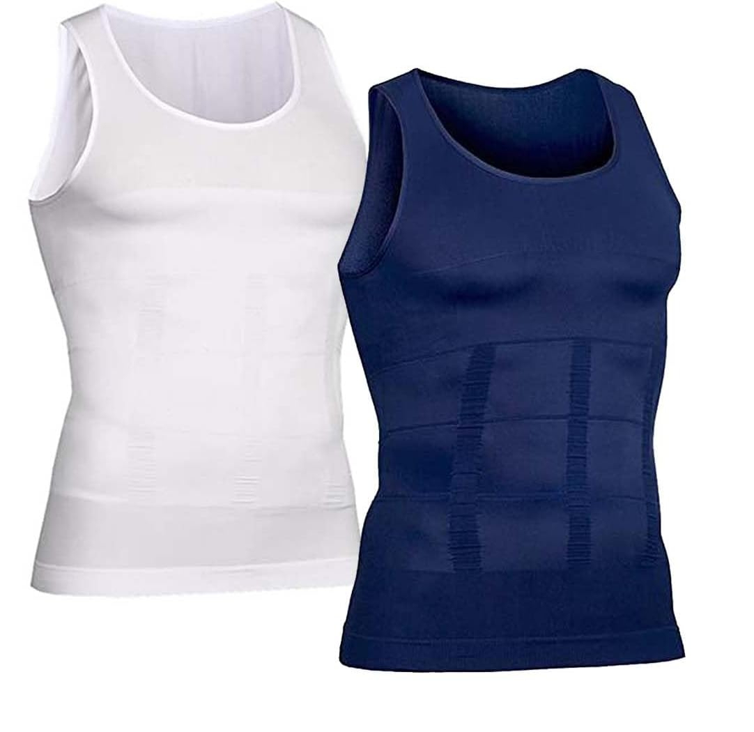 Shaperluv for Men, Shaperluv Tank 2.0 Mens, 2025 New Model Shaperluv ...