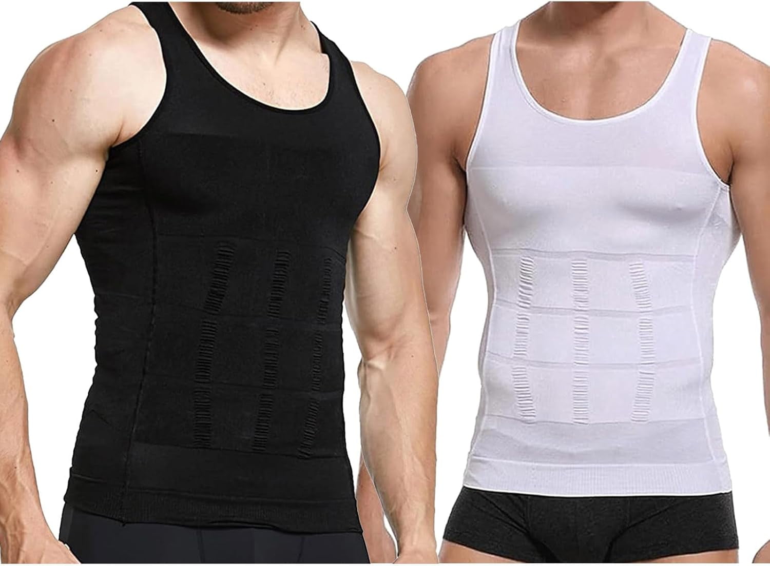 Shaperluv for Men, Shaperluv Tank 2.0 Mens, Shaper Luv Tank, Shaping ...
