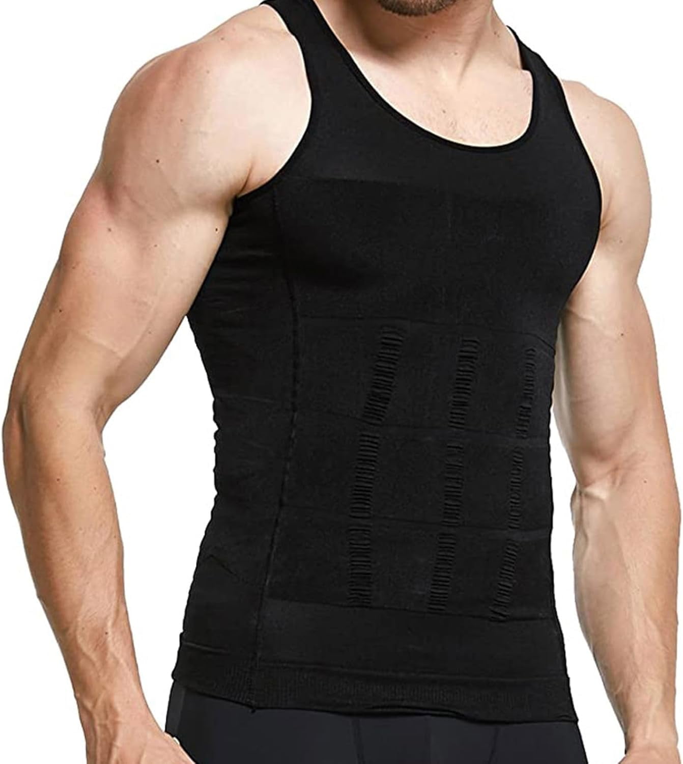 Shaperluv for Men, Shaperluv Tank 2.0 Mens, Shaper Luv Tank, Shaping ...