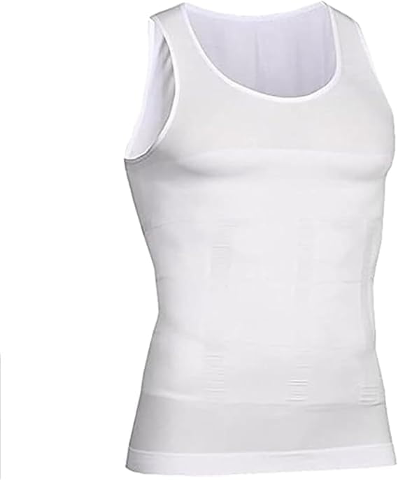 Shaperluv for Men, Shaperluv Tank 2.0 Mens, Shaper Luv Tank for Men ...