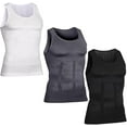 Shaperluv for Men, Shaperluv Tank 2.0 Mens, Shaper Luv Tank for Men ...