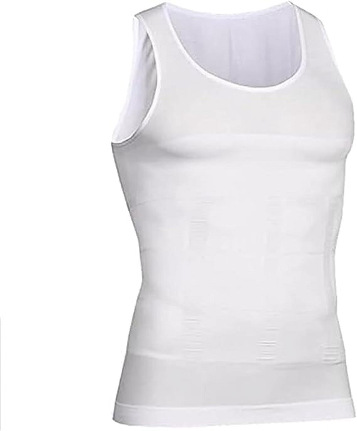 Shaperluv for Men, Shaperluv Tank 2.0 Mens, Shaper Luv Tank for Men ...