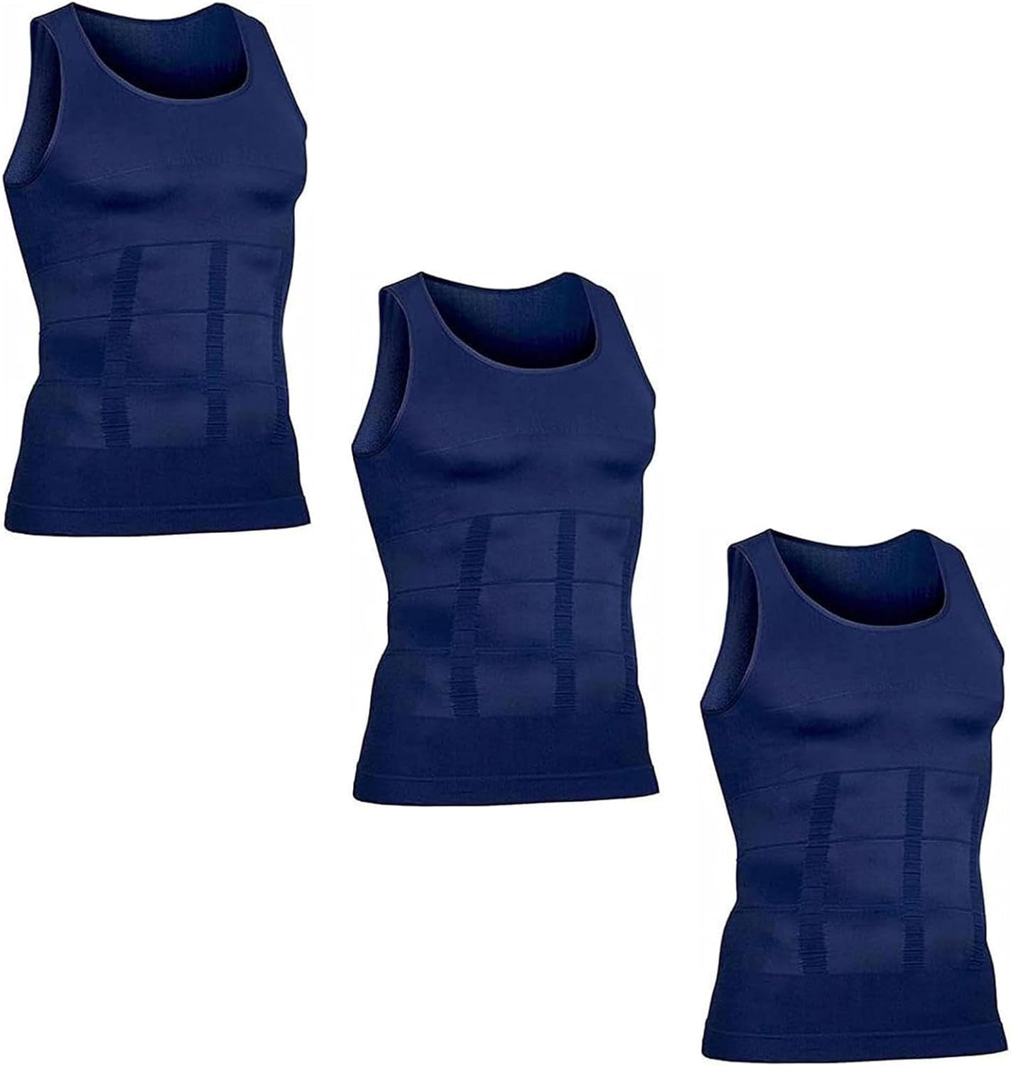 Shaperluv for Men, Shaperluv Tank 2.0 Mens, Shaper Luv Tank for Men ...
