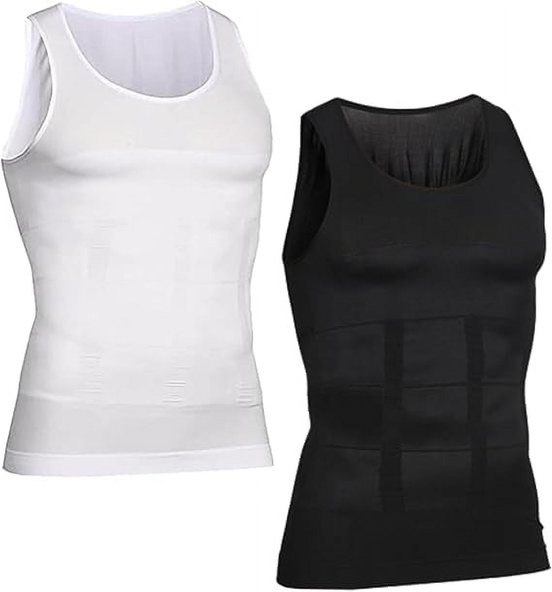 Shaperluv for Men, Shaperluv Tank 2.0 Mens, Shaper Luv Tank for Men ...