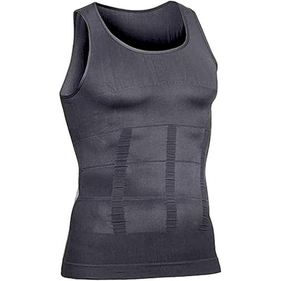 Shaperluv for Men, Shaperluv Tank 2.0 Mens, Shaper Luv Tank for Men ...