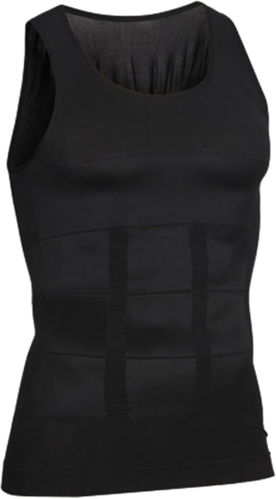 Shaperluv for Men, Shaperluv Tank 2.0 Mens, Shaper Luv Tank for Men ...