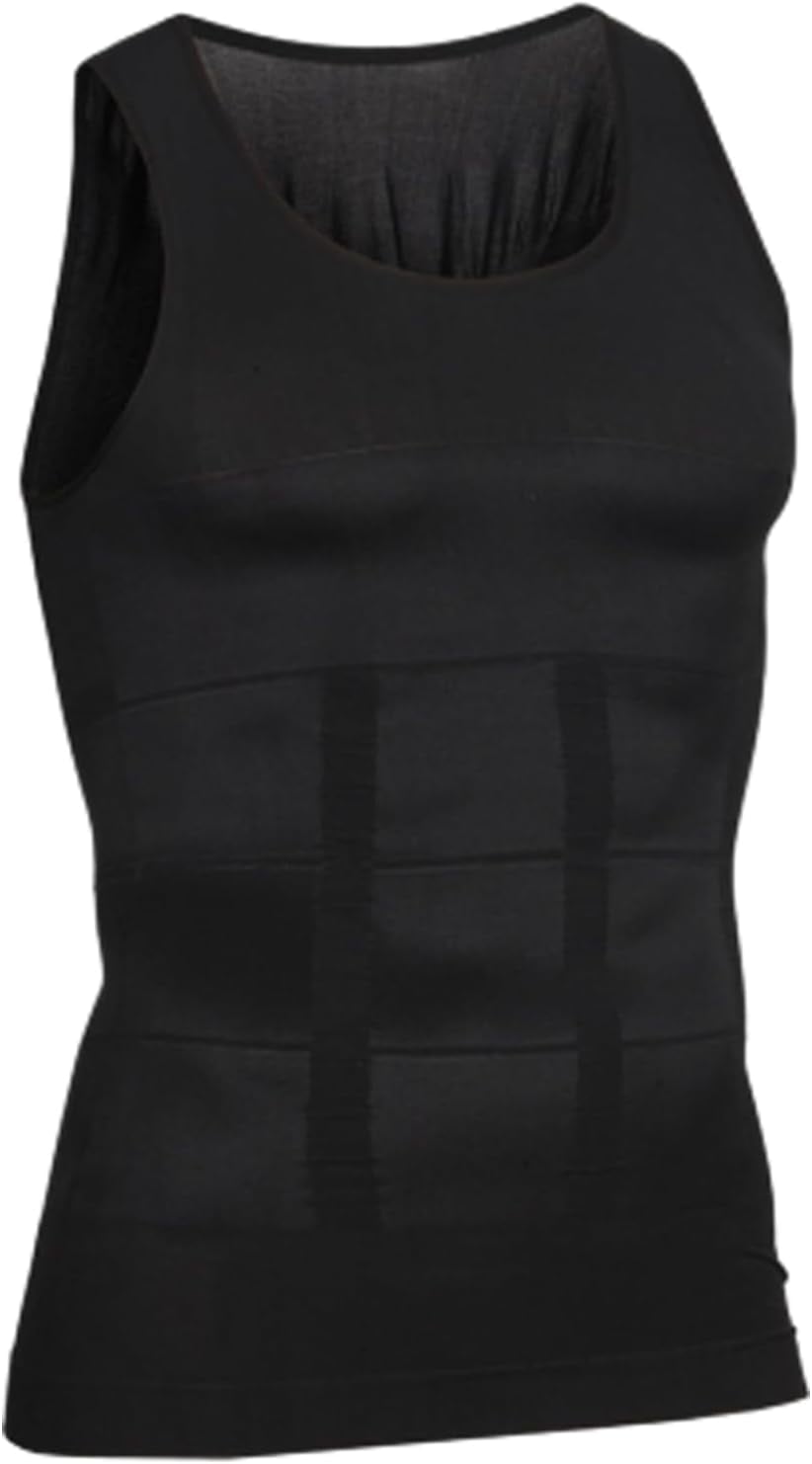 Shaperluv for Men,Shaperluv Tank 2.0 Mens,Shaper Luv Tank for Men ...