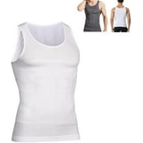 Shaperluv for Men, Shaperluv Tank 2.0 Mens, Shaperluv, 2025 New ...