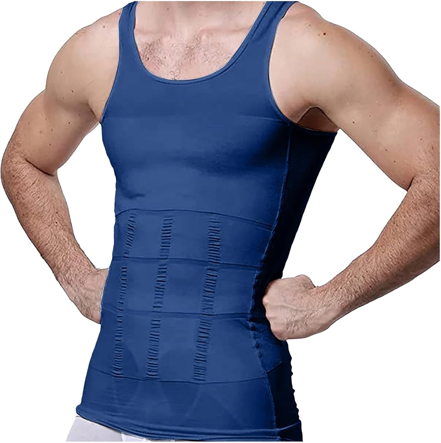 Shaperluv for Men, Shaperluv Tank 2.0, Tank for Men, Shaperluv Tank Men ...