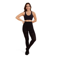 Shapermint - Walmart.com