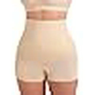 Mini diamond net spandex pantyhose 9030-BABYPINK - Walmart.com