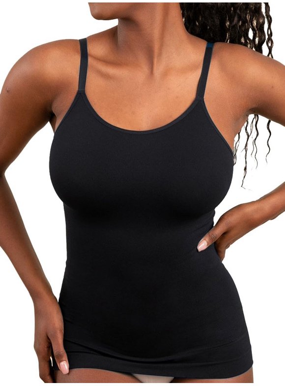 Shapermint Womens Shapewear in Womens Shapewear - Walmart.com