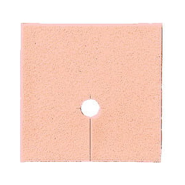 Polymeric Membrane Dressing