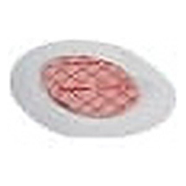 Shapes #5 Oval PolyMeric Membrane Dressing - Walmart.com