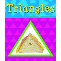 Can You Find It?: Around the World: A Can-You-Find-It Book (Paperback ...