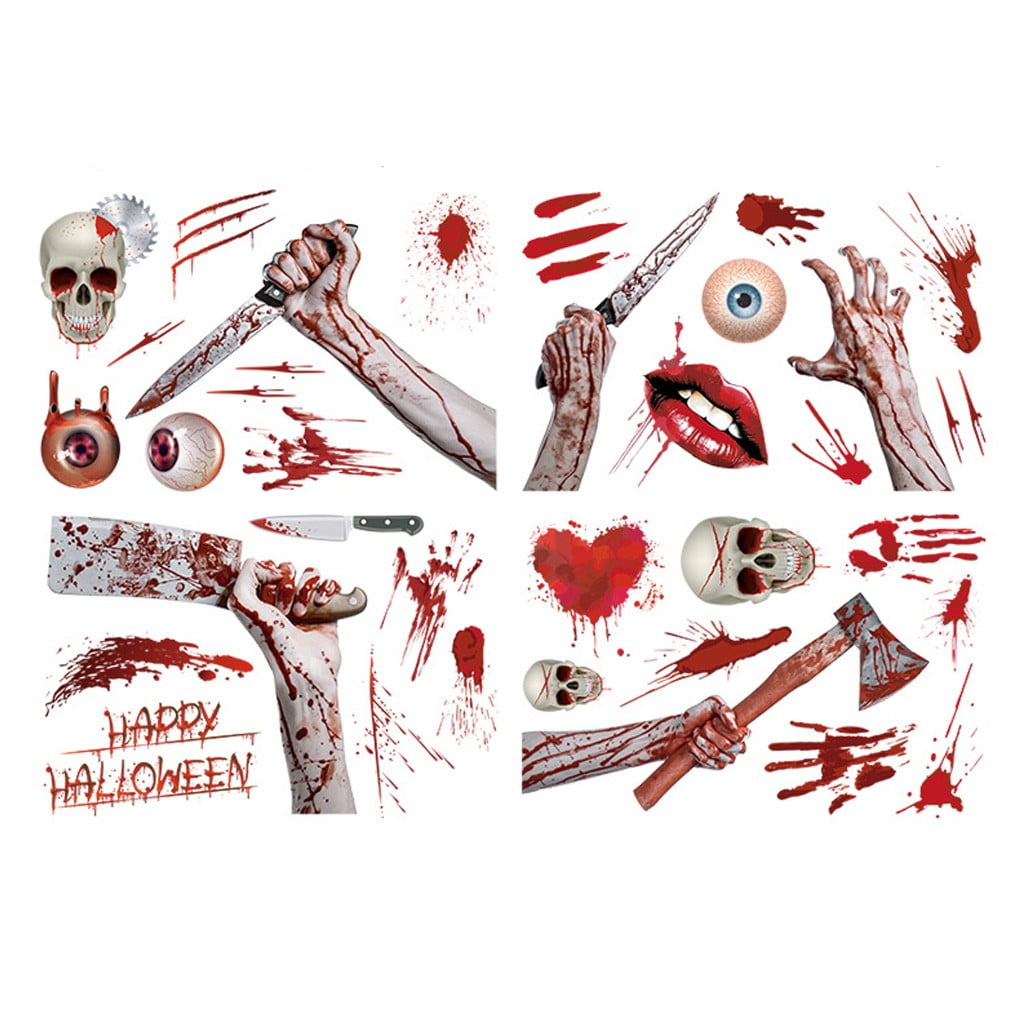 Shapes Stickers for Kids Bows And for Girls Real I Voted Stickers for ...