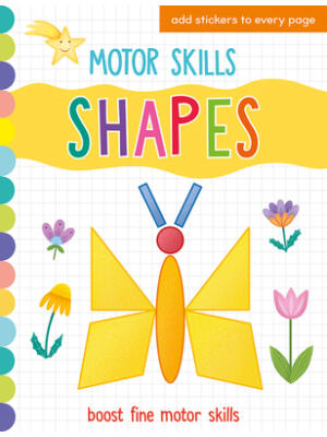 Shapes - Walmart.com