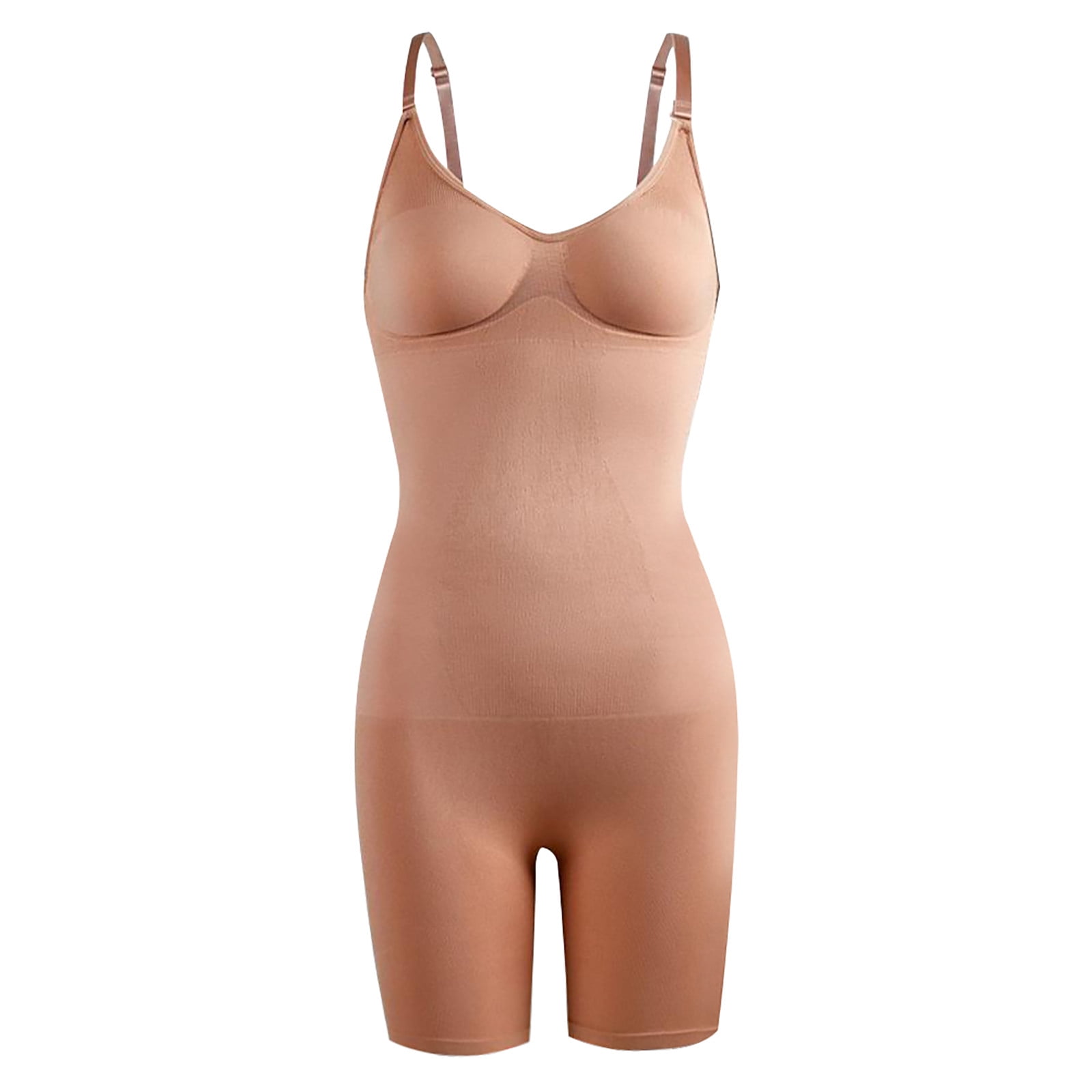 Shapewear Tummy Control Body Suit Shapewear Tummy Control Thong Bodysuit Shapewear Gold Body
