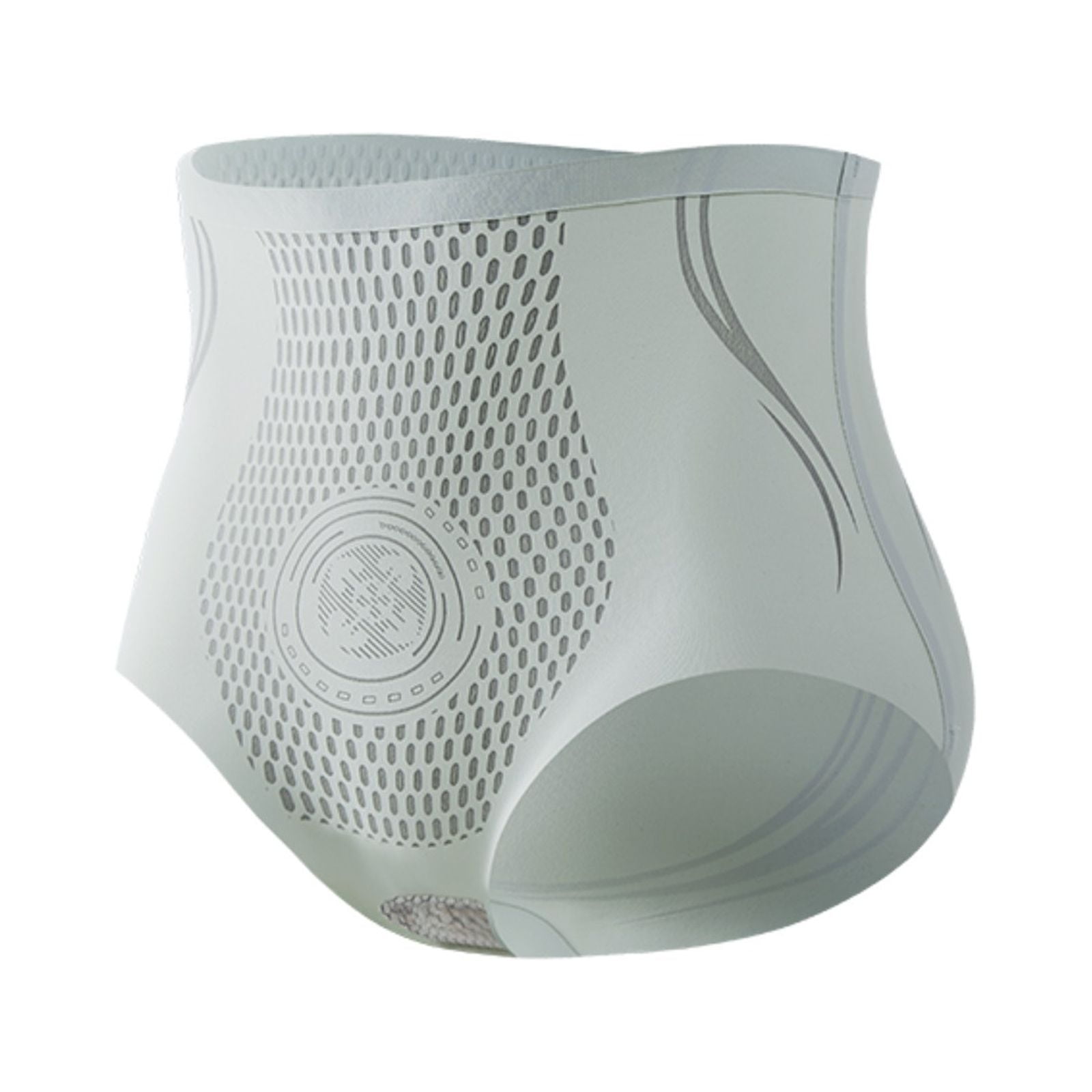 Shapewear for Women Everyday Shaping Tummy Control Panties Thong 2023 ...