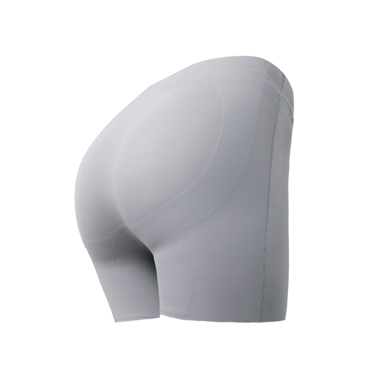 Shapewear for Women Tummy Control Body Pants High Waist Body Pants ...