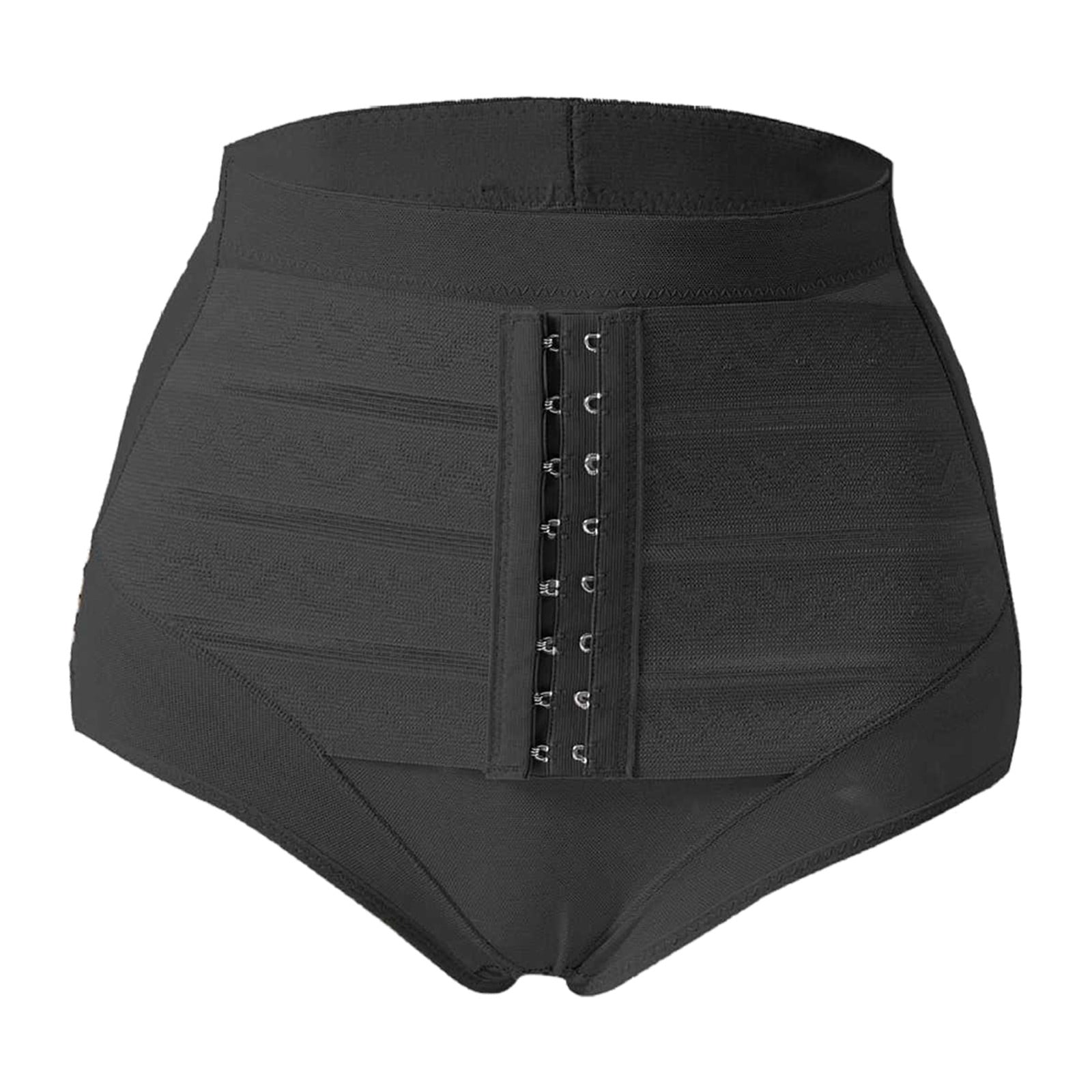 Shapewear for Women Tummy Control Slip Shorts For Wear Seamless ...